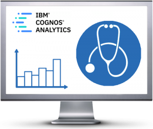 IBM Cognos Analytics Health Check Services | Influential UK