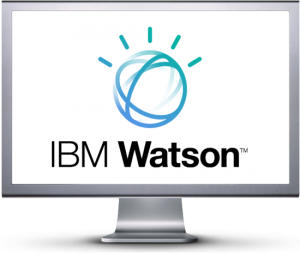 IBM Watson - Cognos Analytics Influential